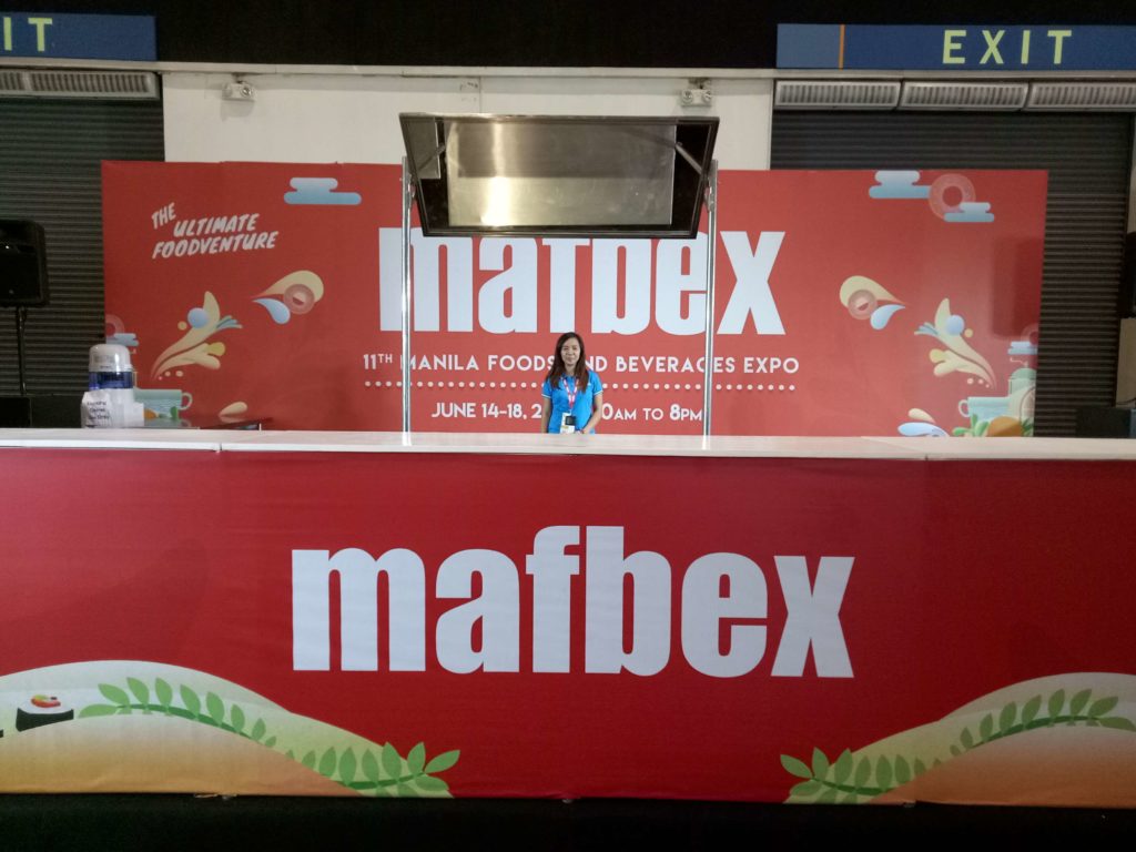 Powertrac – Building a Better Future.