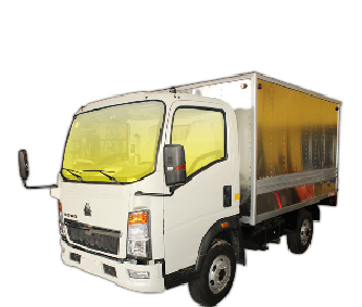 Our Brands - Welcome to Powertrac Inc. - Official Distributor of ...