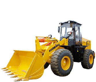 Our Brands - Welcome to Powertrac Inc. - Official Distributor of ...