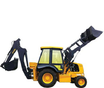 Our Brands - Welcome to Powertrac Inc. - Official Distributor of ...