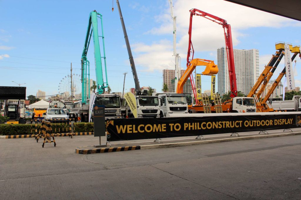 Galleries | Powertrac – Building a Better Future.