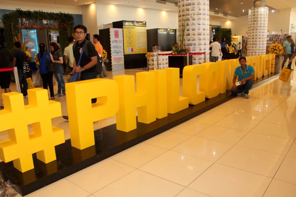 Galleries | Powertrac – Building a Better Future.