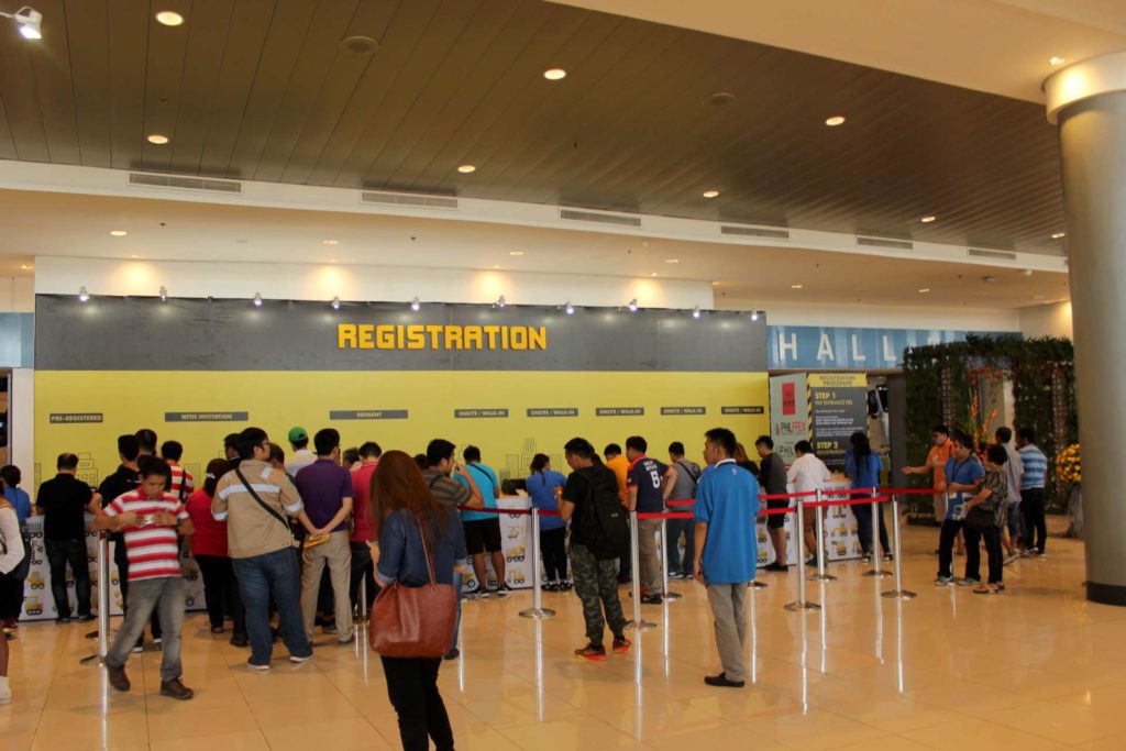 Galleries | Powertrac – Building a Better Future.