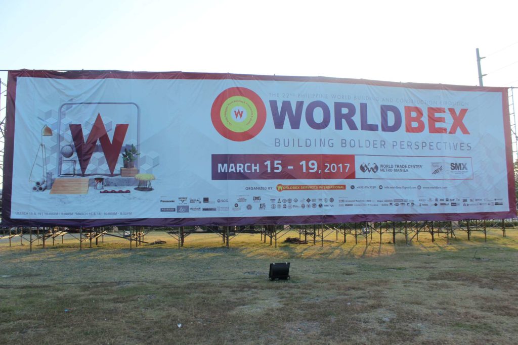 Powertrac – Building a Better Future.