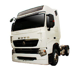 Our Brands - Welcome to Powertrac Inc. - Official Distributor of ...