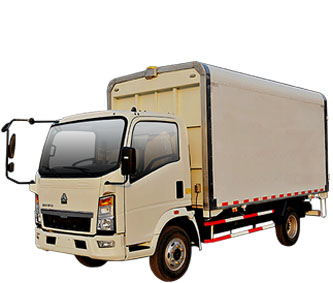 Our Brands | Powertrac – Building a Better Future.