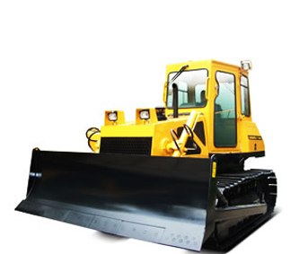 Our Brands | Powertrac – Building a Better Future.