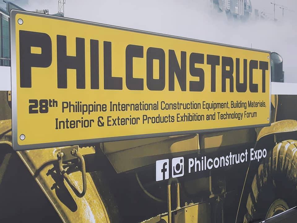 Galleries | Powertrac – Building a Better Future.